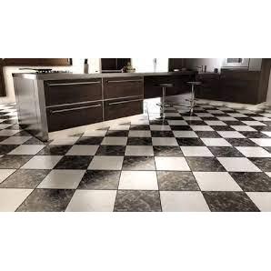 Damero | Torcuato Materiales